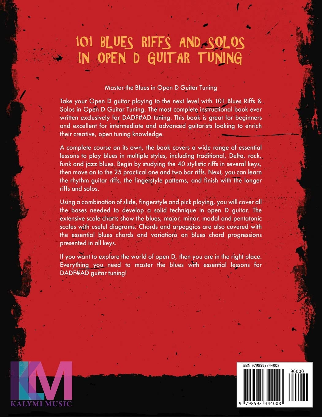 Best Acoustic Guitar Riffs - Reviews And Buying Guide On Antropomorphia ...