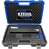 Amazon.com: EN-51146 GM-51146 Fuel Injector Disassembly Tool EN-51146 ...