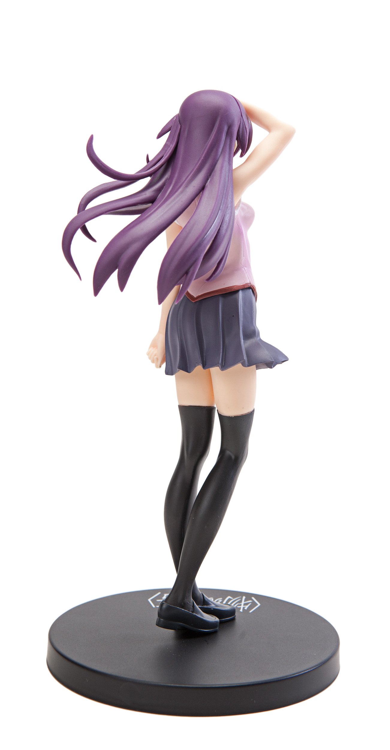 Mua Sega Monogatari Series: Hitagi Senjougahara Premium Figure (Version ...