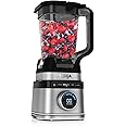 Amazon.com: Ninja TB201 Detect Power Blender Pro, BlendSense Technology ...