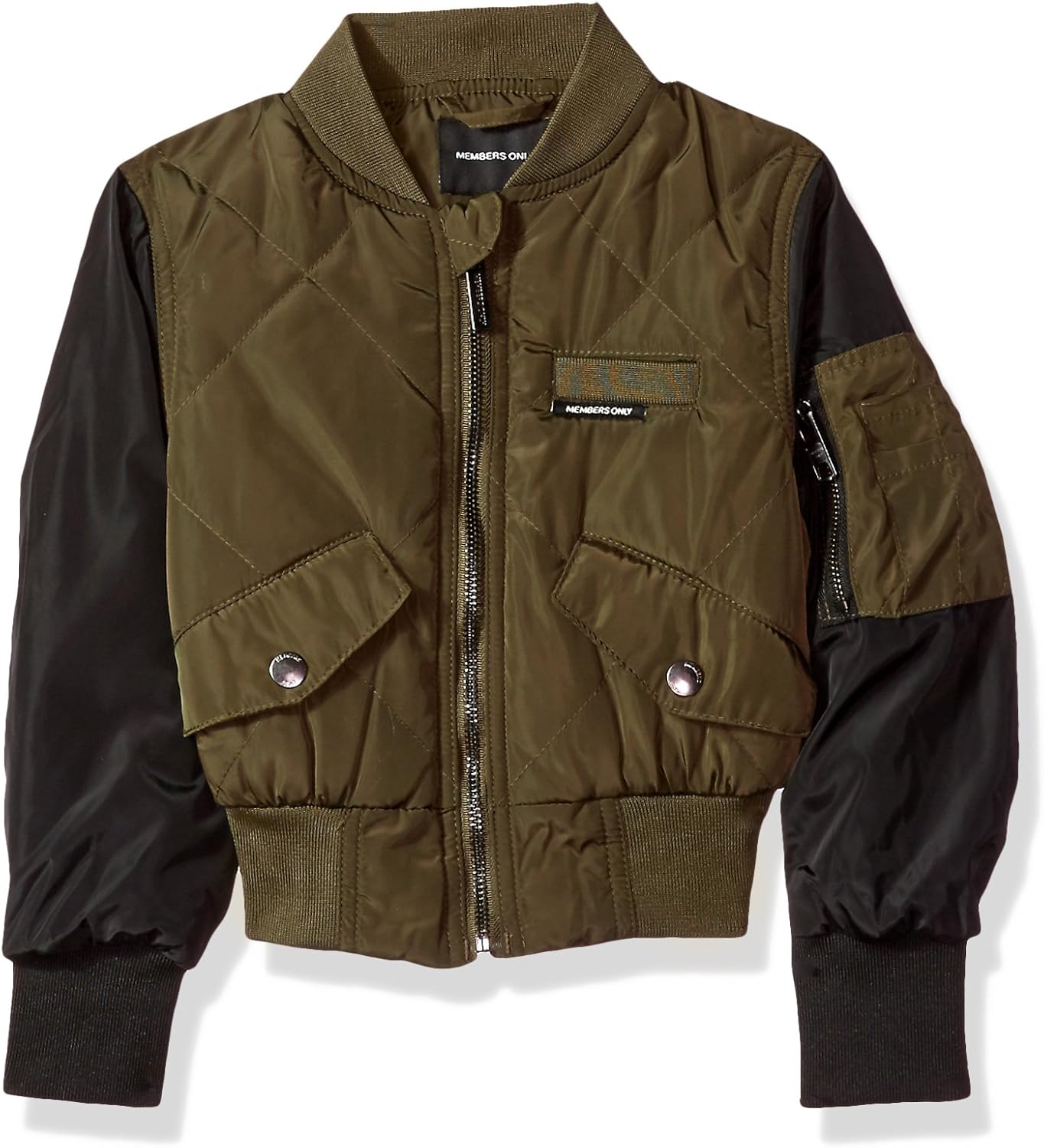 Members Only: Amazon.com.au: Fashion