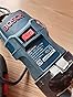 Bosch GMR 1 Mini Router : Amazon.in: Home Improvement