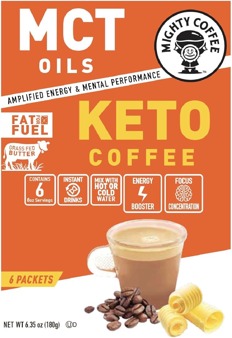 Amazon.com: The Frozen Bean