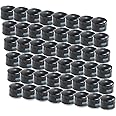 Amazon.com: 48 Pack Oil Filters Replacement for Briggs & Stratton 4049 ...