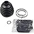 Amazon.com: Beck Arnley 103-2892 CV Joint Boot Kit: Automotive