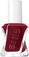 essie Gel Couture Nail Polish, 360 Spiked with Style 13.5 ml: Amazon.co ...