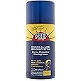 Amazon.com: Prep Derma Protective Shaving Foam for Men, 10 Ounce ...
