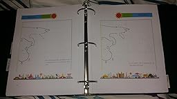 Draw Asia: Volume II: Kristin J. Draeger: 9781530672110: Amazon.com: Books