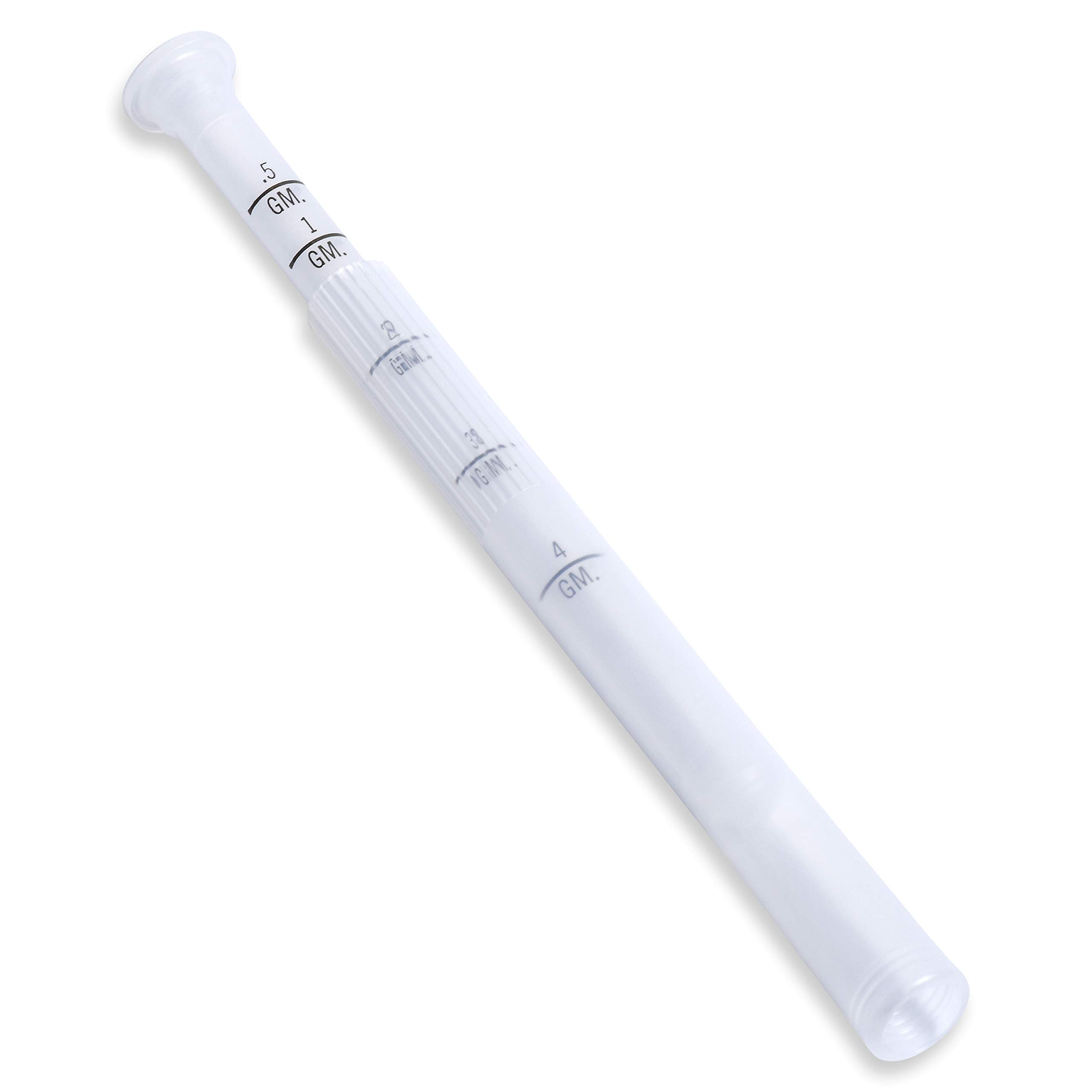 Mua Vaginal Applicators (50-Pack) Fits Premarin Estrace Contraceptive ...