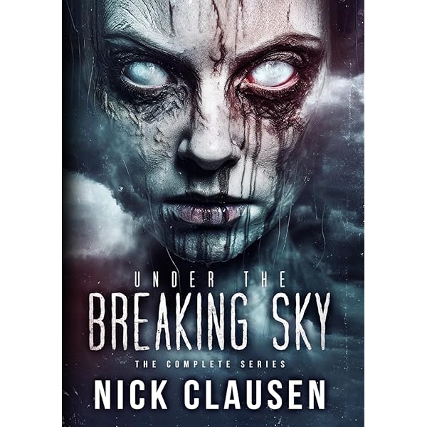 Stephanie Dragon's Instagram, Twitter & Facebook on IDCrawl