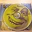 Shrek: Music From The Original Motion Picture: Amazon.co.uk: Music