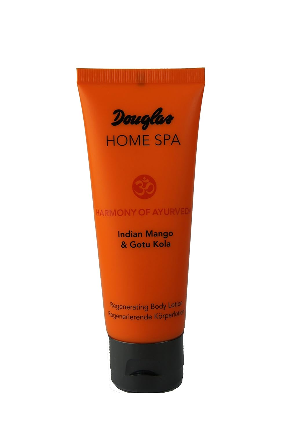 Douglas Home SPA - Harmony of Ayurveda - Indian Mango & Gotu Kola ...