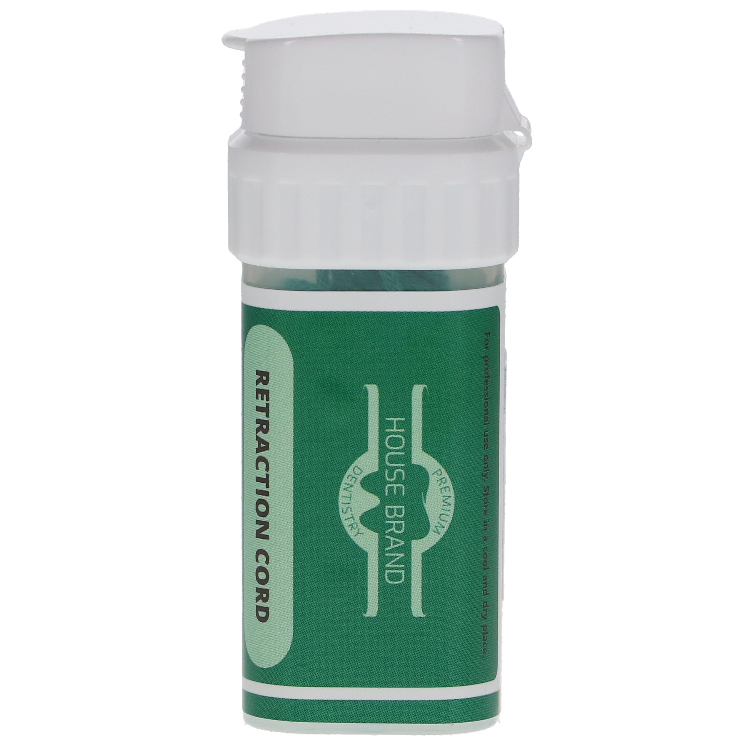 Retraction Cords Oman | Buy Online | Whizz Others