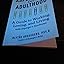 Aspergers and Adulthood: A Guide to Working, Loving, and Living With Aspergers Syndrome: Blythe ...