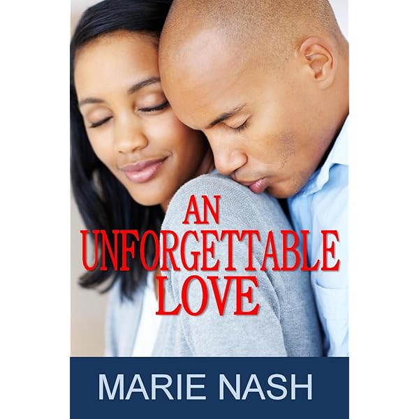 Bo Sparks's Instagram, Twitter & Facebook on IDCrawl