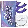 Amazon.com: CUSTMBITE Disco Dreams 2 Pack Custom Fit Night Guard - Get ...