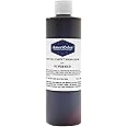 Amazon.com: AmeriColor Food Color Super Red 13.5 Oz : Grocery & Gourmet ...