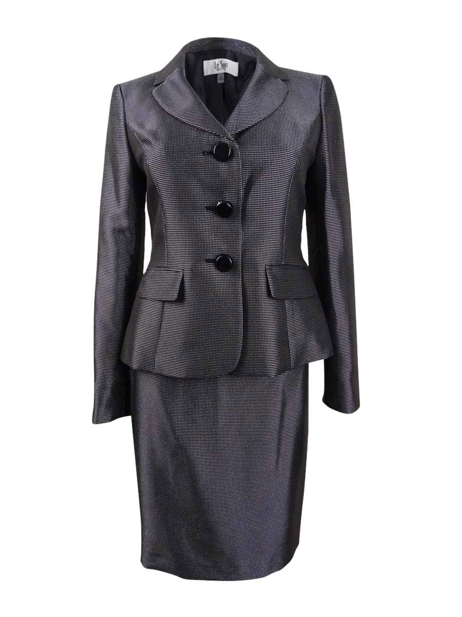 Skirt Suits Bahrain | Buy Online | Whizz Others