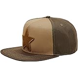 Amazon.com: Gravity Falls - Dipper's Hat - Officially Licensed ...