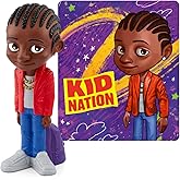 Amazon.com: Tonies Bow Wizzle Audio Toy Figurine from Doggyland : Toys ...