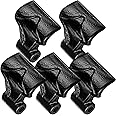 Amazon.com : Threlaco 5 Pack 3" Wide Replacement Steel Flail Hammer ...