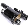 Amazon.com: ACDelco 12658183 GM Original Equipment Ignition Coil ...