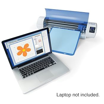 Sizzix Eclips 2 Review 2022 - The Supreme Successor