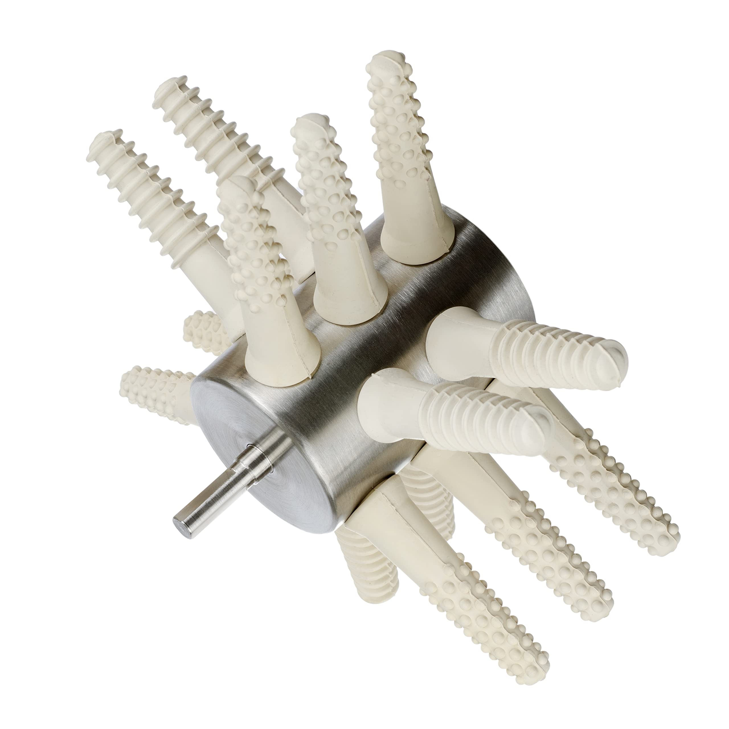 Poultry Feeders Bahrain | Buy Online | Whizz Others