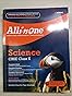CBSE All In One Science Class 10 2019-20 (Old Edition) (Old Edition ...