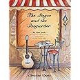 The Singer and The Songwriter: Handbook and Workbook - An Idea Book for ...