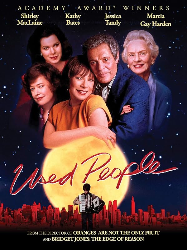 Watch Used People | Prime Video