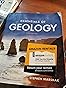 Essentials of Geology: Marshak, Stephen: 9780393263398: Amazon.com: Books