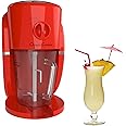 Amazon.com | Frozen Drink Maker - Mixer and Ice Crusher Machine for ...