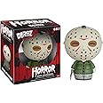 Amazon.com: Funko Dorbz: Horror - Jason Voorhees Action Figure : Toys ...
