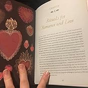 The Practical Witch's Spell Book: For Love, Happiness, and Success: Greenleaf, Cerridwen, Penny ...