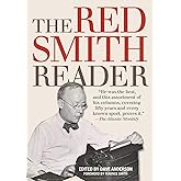 Red Smith on Baseball: The Game's Greatest Writer on the Game's ...