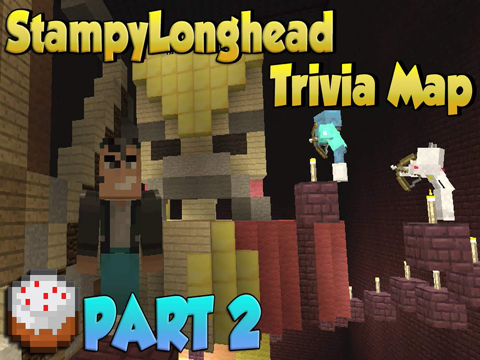 Watch NitroLukeDX | Prime Video