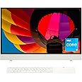 Amazon.com: HP Envy Move 23.8 inch All-in-One PC, QHD Display, 13th Generation Intel Core i3 ...