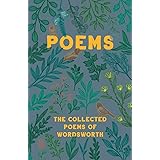 The Collected Poems of William Wordsworth (Wordsworth Poetry Library ...