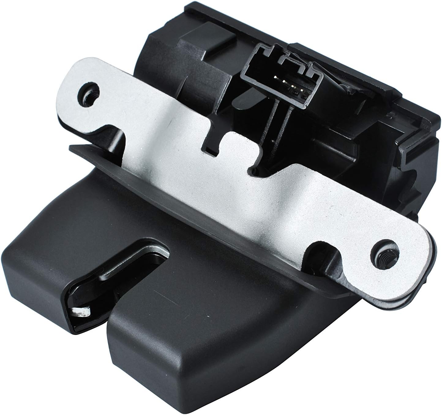 DK5162310D Tailgate Lock Latch, Car Boot Tailgate Lock Latch for ...