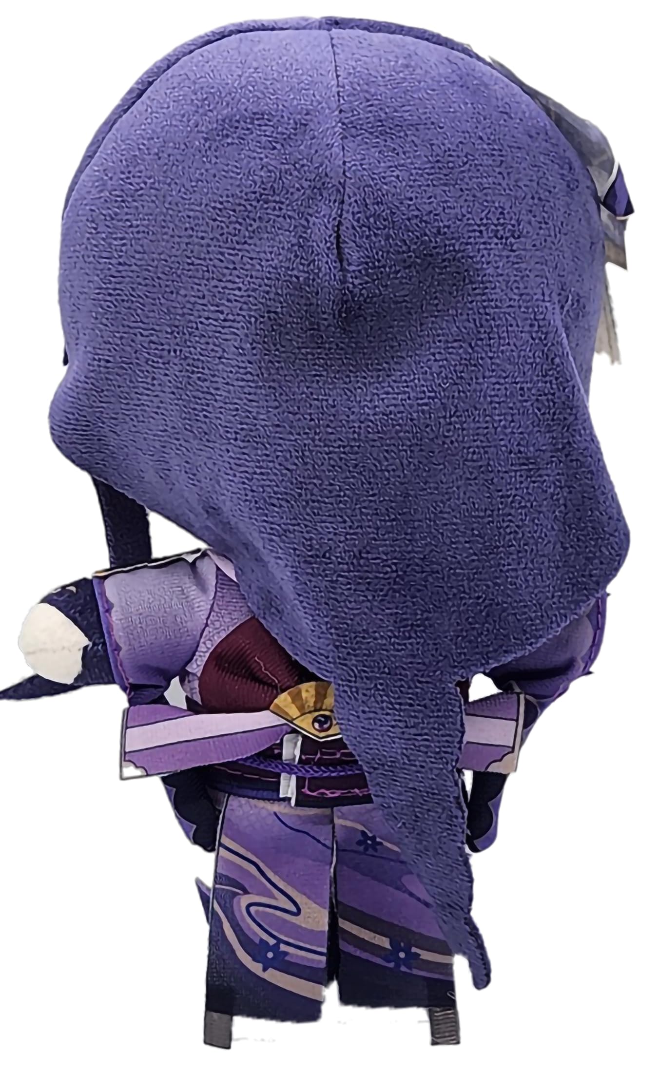 Mua Amaker7 Genshin Impact Plush, 7.9''/20CM Plush Dolls Stuffed Anime ...