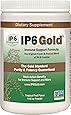 IP6 + Inositol: Nature's Medicine For The Millennium!: Discover How A ...