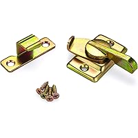 Highpoint Heavy Duty Table Alignment Lock - - Amazon.com