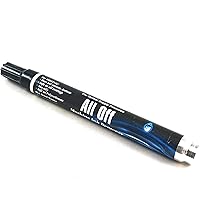 Amazon.com: All Off Marking Ink Remover 16 oz. - Instantly Dissolves ...