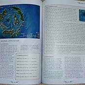 Numenera Ninth World Guidebook: Monte Cook Games: 9781939979247: Amazon ...