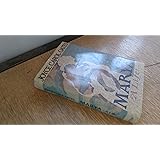 Assignation, The: Joyce Carol Oates: 9780880014403: Amazon.com: Books