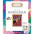 Faith Ringgold (Getting to Know the World's Greatest Artists: Previous ...