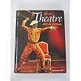 Amazon.com: Theatre: Art in Action, Student Edition: 9780078616259 ...