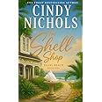 The Shell Shop (Pearl Beach): Nichols, Cindy: 9798849775951: Amazon.com ...