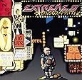 Extreme II - Pornograffitti: Amazon.co.uk: Music